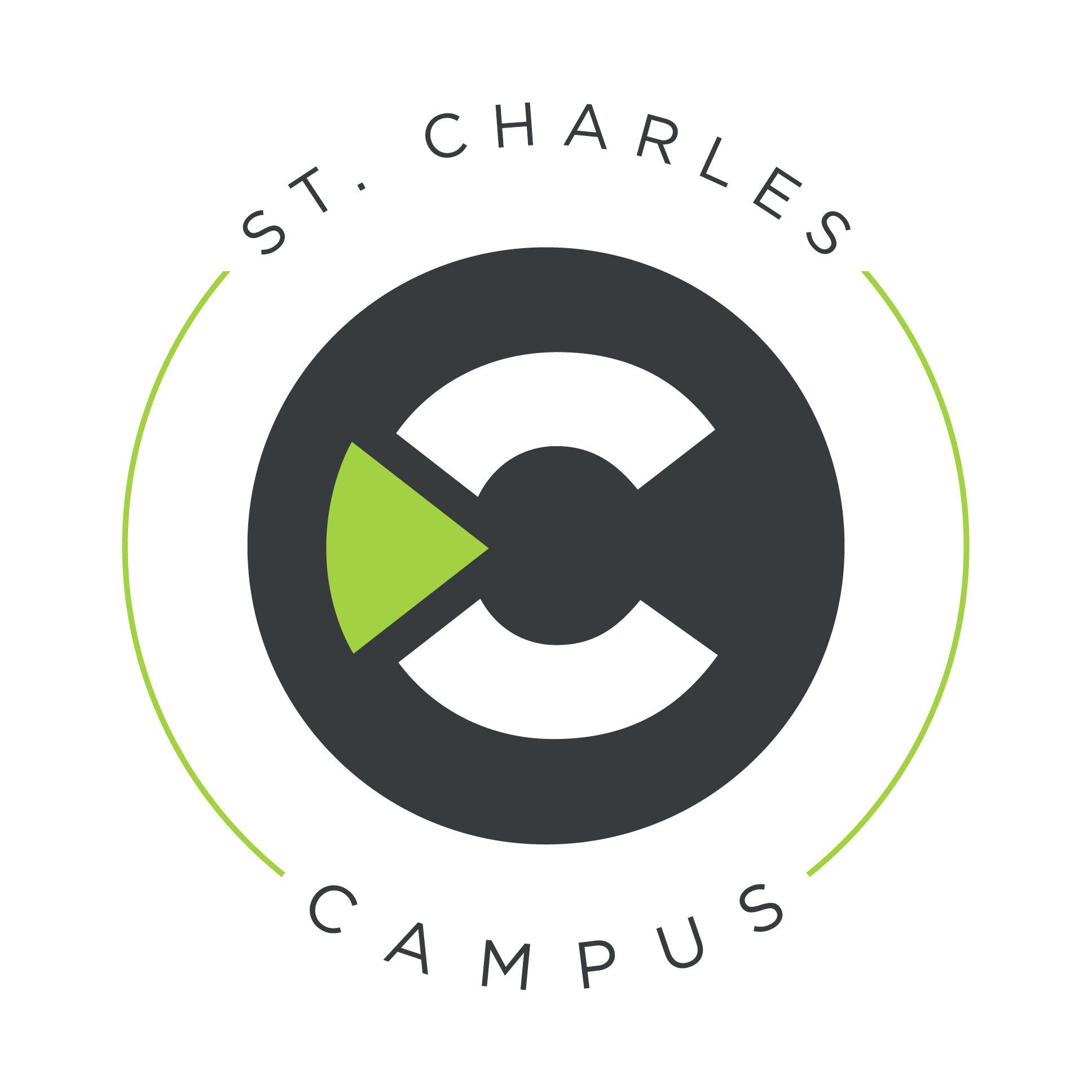 St. Charles/South Elgin Announcements - Christ Community Church