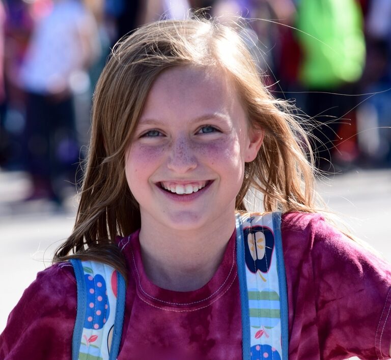 A Latere Academy - Christ Community Church