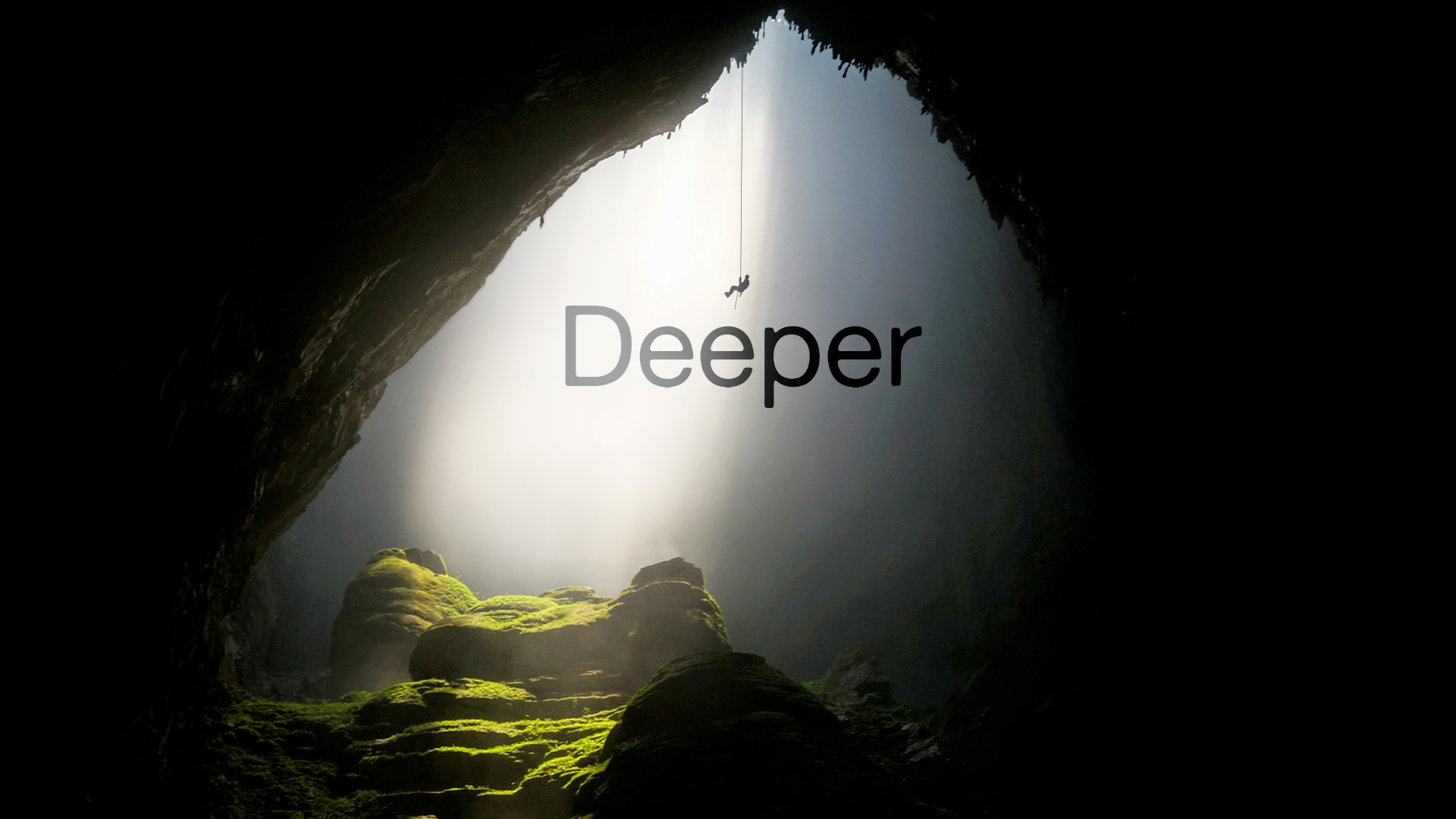 Fighting Sin - Christ Community Church